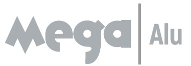 UOP, Cylinder head cover, Micrograin | Tungaloy-NTK Success Report