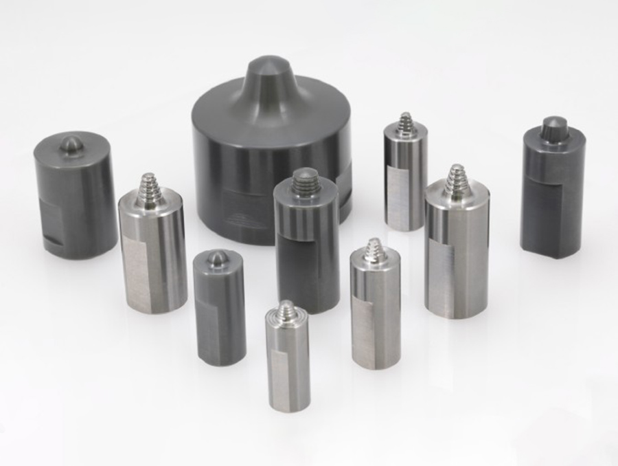 NTK FSW – Friction Stir Welding – Ceramics | Tungaloy-NTK Success Report