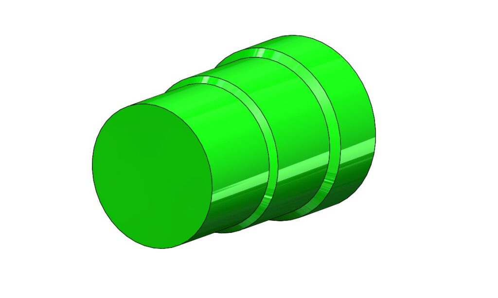 NTK PVD Carbide TMV Chipbreaker – Precision Machine Parts – ST4 ...